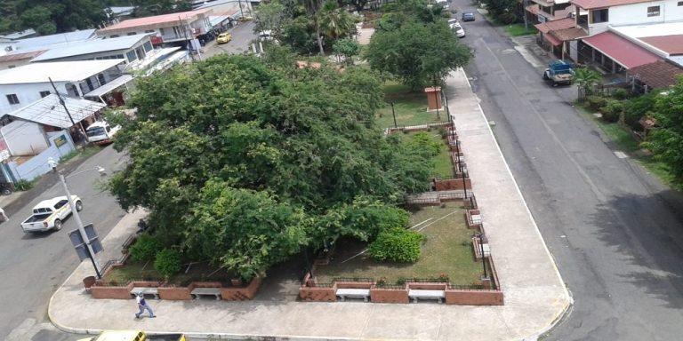 Municipio de Ocú – Municipios Digitales